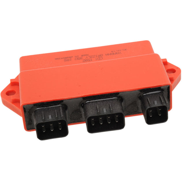 ATV/UTV > Electrical > CDI Boxes – Tagged "CDI Boxes"– Raging Motosport